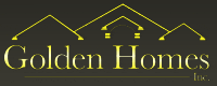 Home - Golden Homes, Inc.